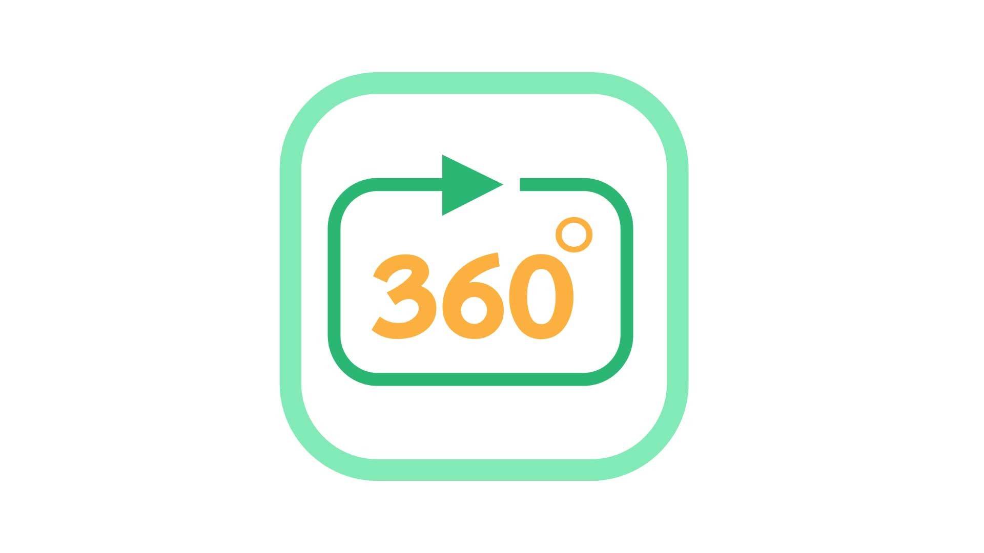 Assessment Tips | TestGroup