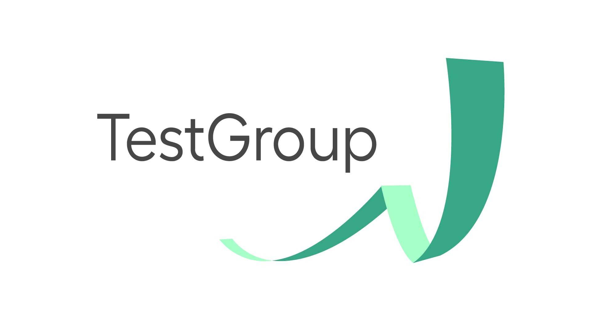 Assessment Tips | TestGroup