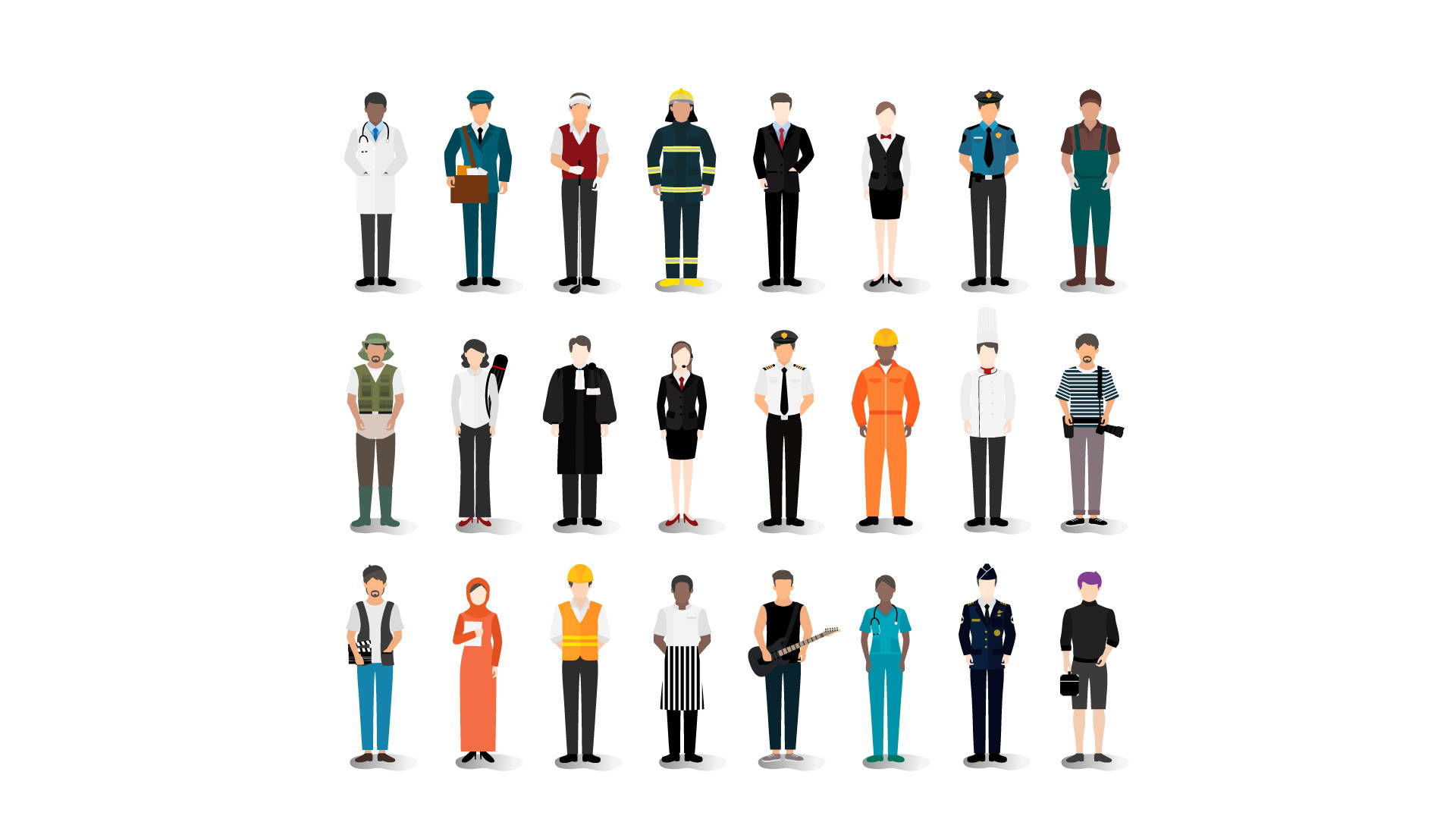 A Career Test Helps To Make Career Choices TestGroup a-career-test-helps-to-make-career-choices-testgroup
