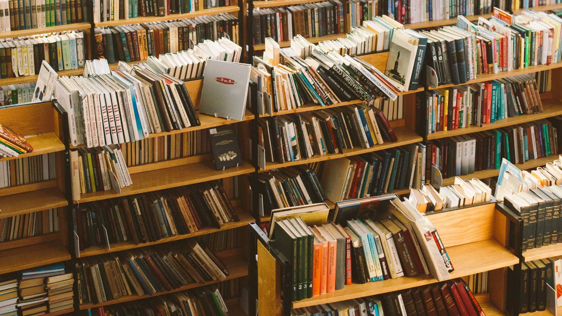 Havo of vwo profiel kiezen? | TestGroup