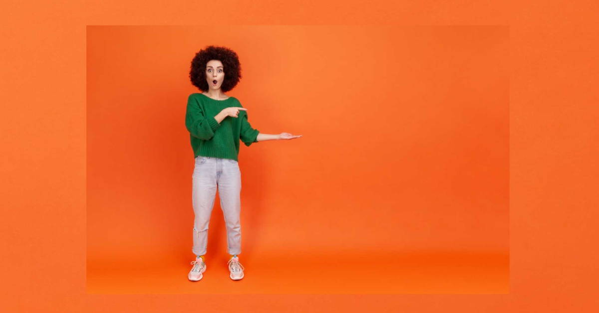 Hoe gebruik je een professionele competentietest? | TestGroup