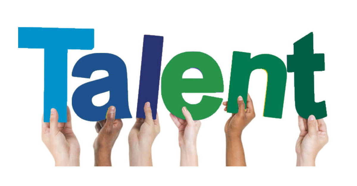 Ontdek talent met een persoonlijkheidstest | TestGroup