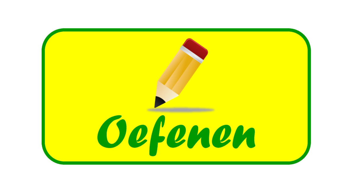 Hoe kun je oefenen met een capaciteitentest? | TestGroup