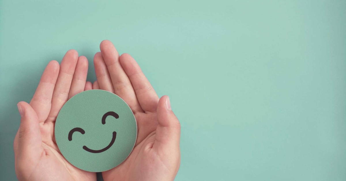 Het belang van competentietest voor recruitment | TestGroup