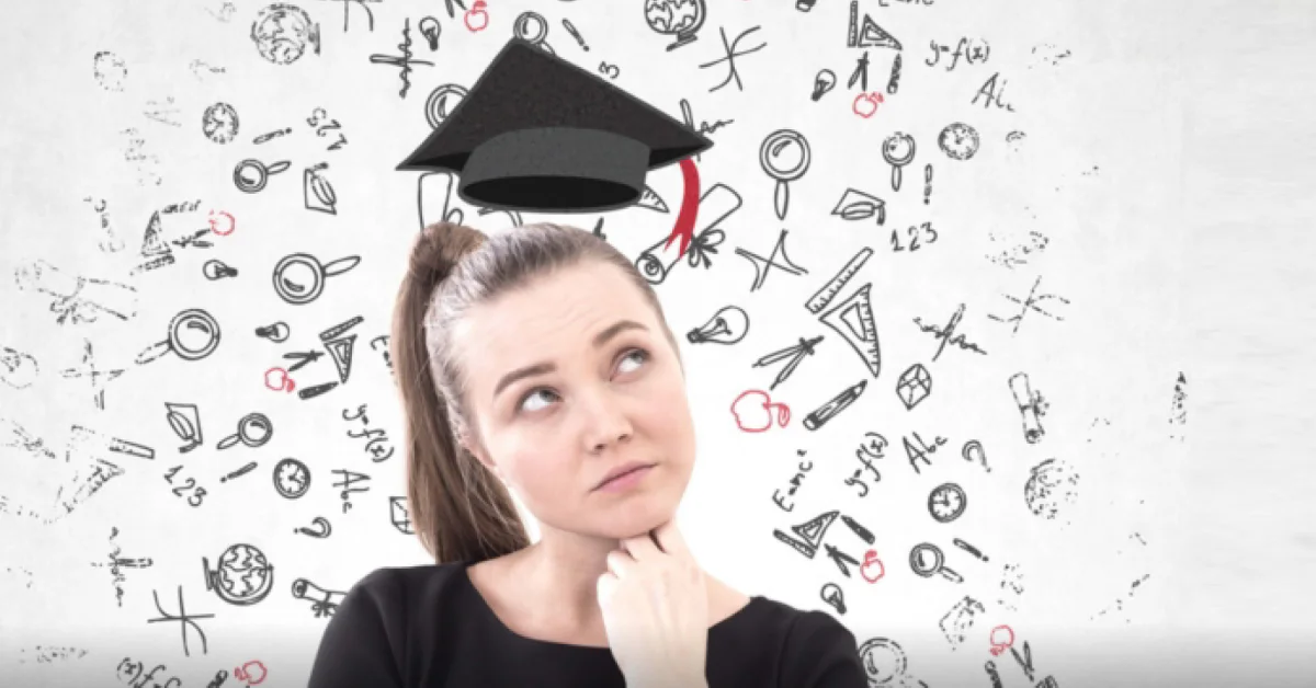 Nieuwe opleiding kiezen | Professionele beroepskeuzetest | TestGroup