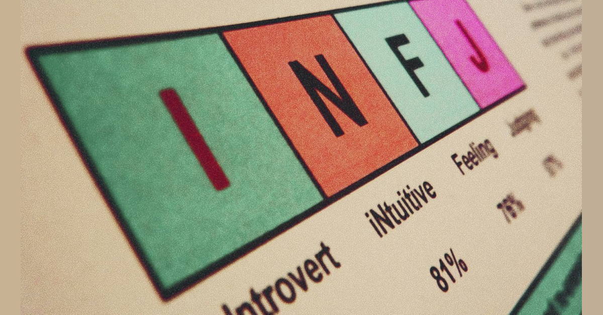 Wat is de Jung Typologie? De 16 persoonlijkheidstypes | TestGroup