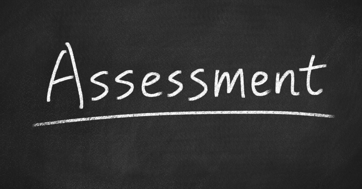 Uitleg over het assessment center of assessment centre | TestGroup