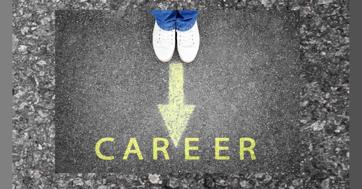 Career choice for adults | TestGroup