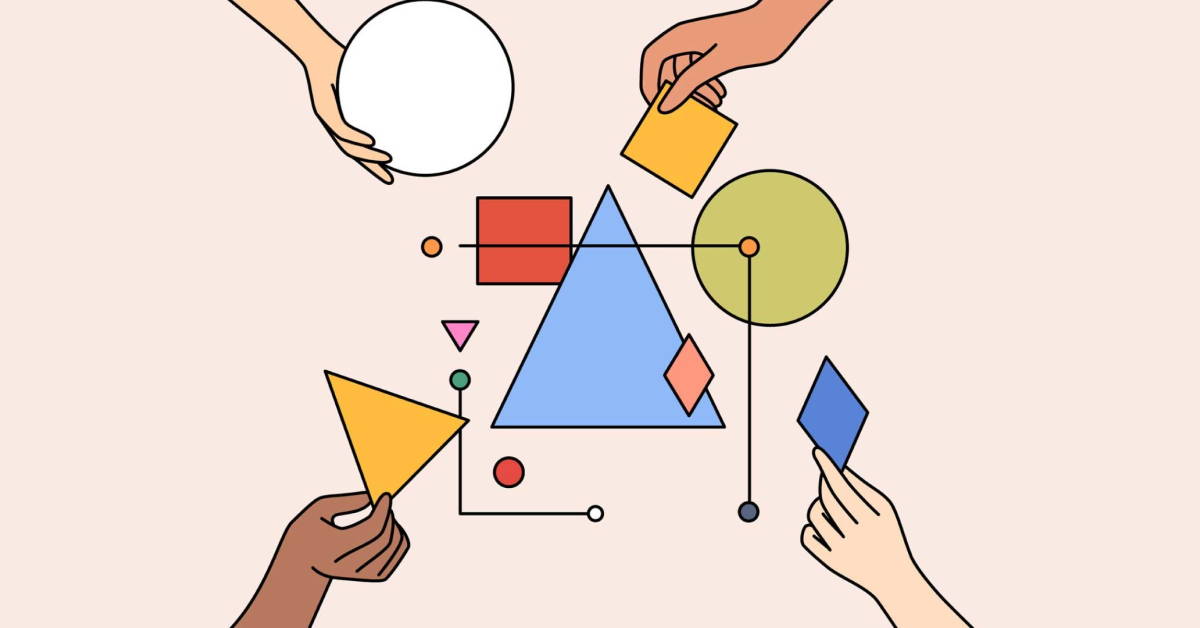 Boost team performance with The Bridge Personality | TestGroup