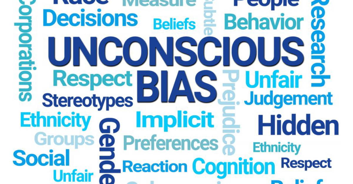 Normative-Ipsative split technology | The Bridge Personality | TestGroup