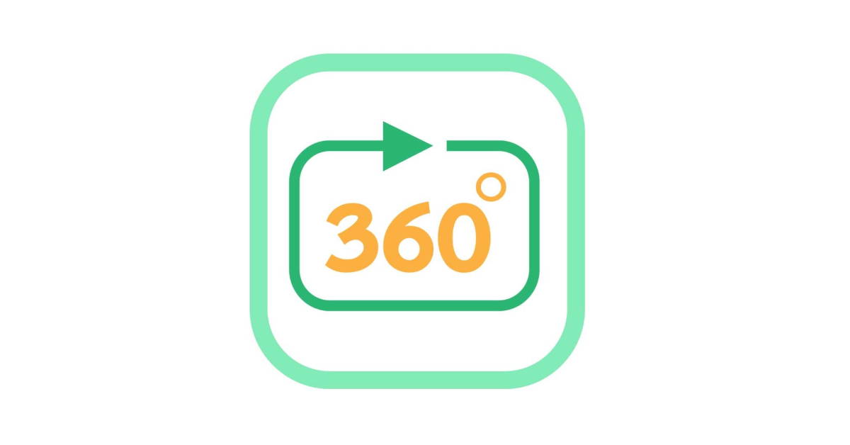 Developing employees with 360 feedback. Tips & Tricks | TestGroup