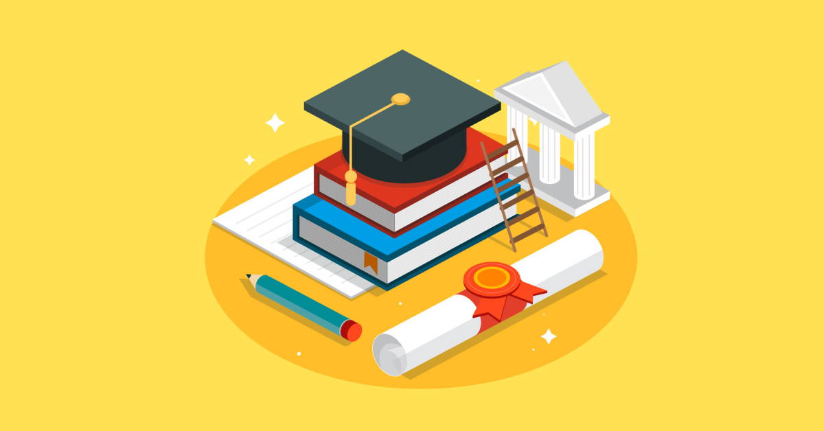 MBO study choice test | The Bridge Career | TestGroup